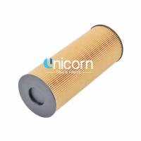 China 812700080124 Diesel Filter Accessories for Jiefang J6F Weichai WP17 Delong X6000 National VI 8M2 Engine 812700080124 for sale