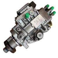 China 216-9824 2169824 0470006003 2644P501 24V Diesel Common Rail Fuel Injection Pump  for CAT VP30 924G 3056E for sale
