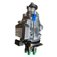 China 216-9824 2169824 0470006003 2644P501 24V Diesel Common Rail Fuel Injection Pump  for CAT VP30 924G 3056E for sale