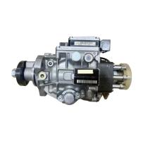 China 216-9824 2169824 0470006003 2644P501 24V Diesel Common Rail Fuel Injection Pump  for CAT VP30 924G 3056E for sale
