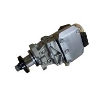 China 216-9824 2169824 0470006003 2644P501 24V Diesel Common Rail Fuel Injection Pump  for CAT VP30 924G 3056E for sale