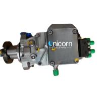 China 216-9824 2169824 0470006003 2644P501 24V Diesel Common Rail Fuel Injection Pump  for CAT VP30 924G 3056E for sale