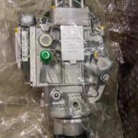 China 216-9824 2169824 0470006003 2644P501 24V Diesel Common Rail Fuel Injection Pump  for CAT VP30 924G 3056E for sale