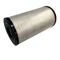 China Excavator Parts Air Filter  Heavy Duty Truck Diesel Engine Air Filter P777868 P777869 B222100000640 B222100000641 for sale