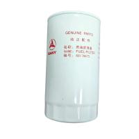 China Diesel Engine Parts Excavator Fuel Filter B222100000492 60176475 32R62-00200 60205961 for sale
