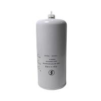 China Weichai Engine Fuel Filter Element Oil-Water Separator 20218 DZ91189550169 for sale