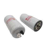 China Weichai Engine Fuel Filter Element Oil-Water Separator 20218 DZ91189550169 for sale