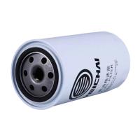 China Weichai Engine Parts61260080934 Weichai diesel Engine Filter 10004223 Fuel Filter 84 for sale