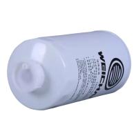 China Weichai Engine Parts61260080934 Weichai diesel Engine Filter 10004223 Fuel Filter 84 for sale