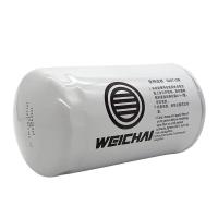 China WEICHAI High Quality New Oil Filter  for WP12/WP13 ENGINE Replacement 1000428205 612630010239 JX1016 1000428205A 60327523 for sale