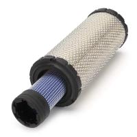 China DFAC Air Filter Element 121-3661 146-7472 146-7473 AF25551 P821575 A-8513 RS3704 M131802 TA040-932 4417516 for Excavator for sale