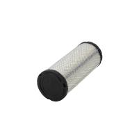 China DFAC Air Filter Element 121-3661 146-7472 146-7473 AF25551 P821575 A-8513 RS3704 M131802 TA040-932 4417516 for Excavator for sale