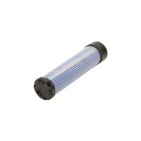 China DFAC Air Filter Element 121-3661 146-7472 146-7473 AF25551 P821575 A-8513 RS3704 M131802 TA040-932 4417516 for Excavator for sale