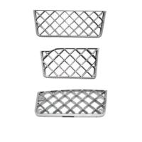 China Original Aluminium FAW Jiefang J7 Left One-step Stair Plate Car Pedal for Truck Replacement 5103181-B90/D for sale