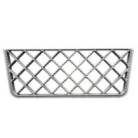 China Original Aluminium FAW Jiefang J7 Left One-step Stair Plate Car Pedal for Truck Replacement 5103181-B90/D for sale