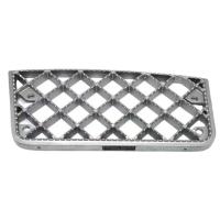 China Original Aluminium FAW Jiefang J7 Left One-step Stair Plate Car Pedal for Truck Replacement 5103181-B90/D for sale