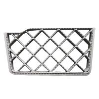 China Original Aluminium FAW Jiefang J7 Left One-step Stair Plate Car Pedal for Truck Replacement 5103181-B90/D for sale