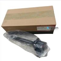 China High-Quality Ignition Coil for  Engines 10.0L Engine with Original Packing C6494203 for sale