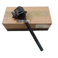China High-Quality Ignition Coil for  Engines 10.0L Engine with Original Packing C6494203 for sale
