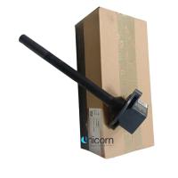 China High-Quality Ignition Coil for  Engines 10.0L Engine with Original Packing C6494203 for sale