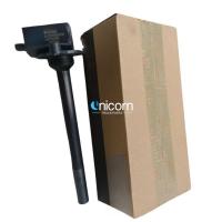 China High-Quality Ignition Coil for  Engines 10.0L Engine with Original Packing C6494203 for sale