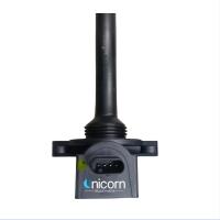 China High-Quality Ignition Coil for  Engines 10.0L Engine with Original Packing C6494203 for sale