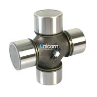 China WG9370310010 Universal Joint Cross Shaft Assembly Spare Parts for HOWO A7 SINOTRUK Foton Beiben Hongyan for sale