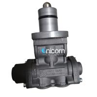 China FAST High Quality Gear Box Pneumatic Valve Assembly  for F2000/F3000 New 12JS160T-1703022-3 for sale