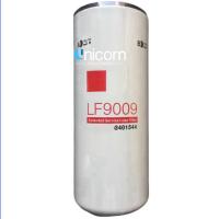 China LF9009 3401544 for dongfeng truke diesel engine 6CT Diesel Oil  Oil Filter Element for sale