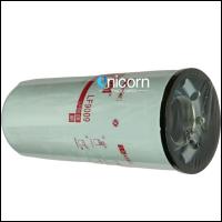 China LF9009 3401544 for dongfeng truke diesel engine 6CT Diesel Oil  Oil Filter Element for sale