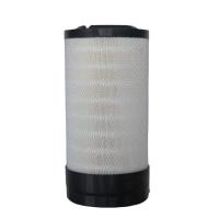 China High Quality Excavator Air Filter AF25170 AF25147 1931040 1931041 RS5675 RS5676 X770803 for sale