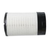 China High Quality Excavator Air Filter AF25170 AF25147 1931040 1931041 RS5675 RS5676 X770803 for sale