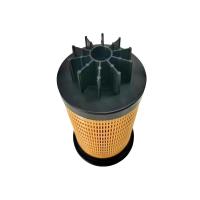 China 436-7077 4367077 High Quality  Hydraulic Filter Element Diesel Oil-water Separator Filter  for 824K/834K for sale