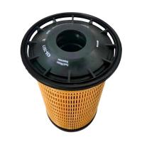 China 436-7077 4367077 High Quality  Hydraulic Filter Element Diesel Oil-water Separator Filter  for 824K/834K for sale