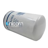 China New DFAC Engineering Machinery Diesel Generator Oil Filter 21632667/23075367 for sale