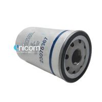 China New DFAC Engineering Machinery Diesel Generator Oil Filter 21632667/23075367 for sale