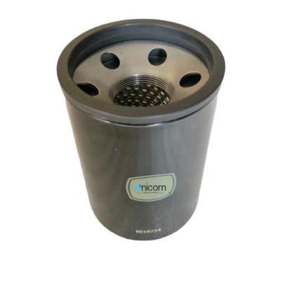 China New DFAC for Tractor Harvester Engine Oil Filter RE59754 DZ118286 for sale
