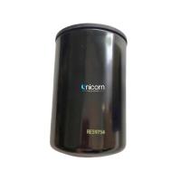 China New DFAC for Tractor Harvester Engine Oil Filter RE59754 DZ118286 for sale