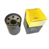 China New DFAC for Tractor Harvester Engine Oil Filter RE59754 DZ118286 for sale