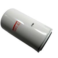 China Diesel Trucks Replacement Fuel Filter for Fleetguard Fuel Filter FF185 1R-1740 for sale