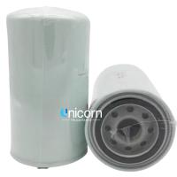 China Diesel Trucks Replacement Fuel Filter for Fleetguard Fuel Filter FF185 1R-1740 for sale
