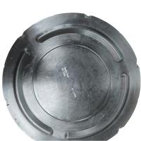China For Excavator Air Cleaner Filter 6I2499 1327164 RS3502 C24580 P532499 AF25111 AF25111M 6I-2499 A1588C for sale