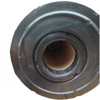 China For Excavator Air Cleaner Filter 6I2499 1327164 RS3502 C24580 P532499 AF25111 AF25111M 6I-2499 A1588C for sale