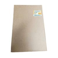 China For Excavator Air Cleaner Filter 6I2499 1327164 RS3502 C24580 P532499 AF25111 AF25111M 6I-2499 A1588C for sale