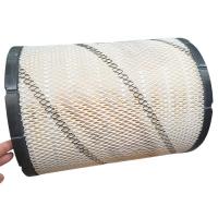 China For Excavator Air Cleaner Filter 6I2499 1327164 RS3502 C24580 P532499 AF25111 AF25111M 6I-2499 A1588C for sale
