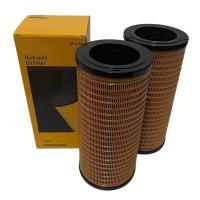 China Fuel Filter 1R-0749, Suitable for Excavator Engine 1R0749 diesel Filter for sale