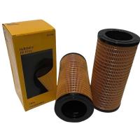 China Fuel Filter 1R-0749, Suitable for Excavator Engine 1R0749 diesel Filter for sale