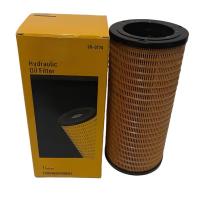 China Fuel Filter 1R-0749, Suitable for Excavator Engine 1R0749 diesel Filter for sale