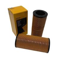 China Fuel Filter 1R-0749, Suitable for Excavator Engine 1R0749 diesel Filter for sale