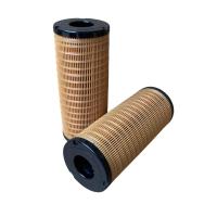China Fuel Filter 1R-0749, Suitable for Excavator Engine 1R0749 diesel Filter for sale